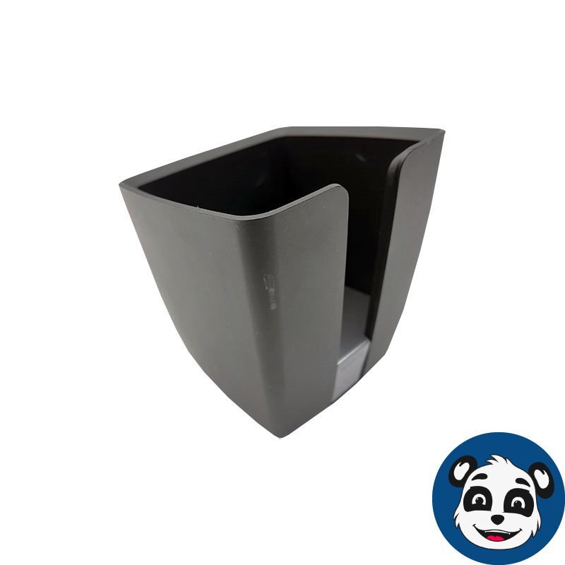 Barco R9861500T01, ClickShare Tray , "B" | eBay