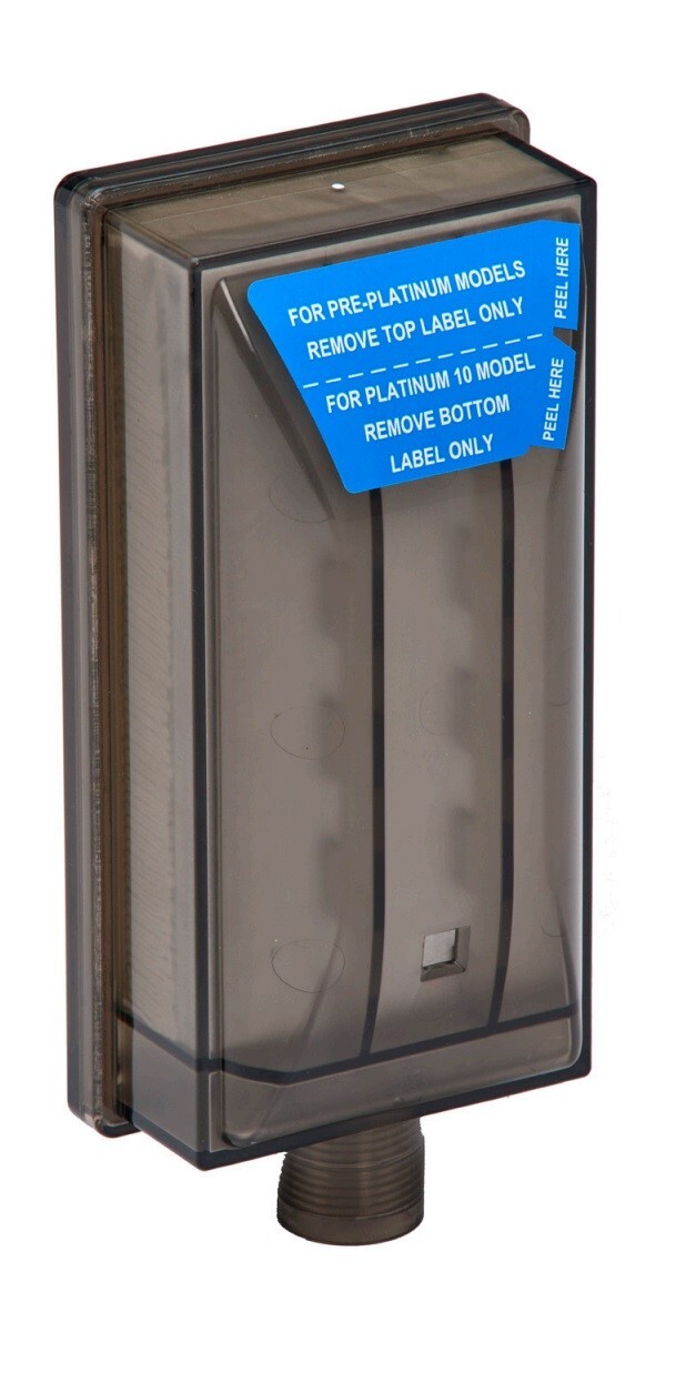INVACARE PERFECTO PERFECTO2 PERFECTO2V OXYGEN HEPA FILTER ONLY | eBay