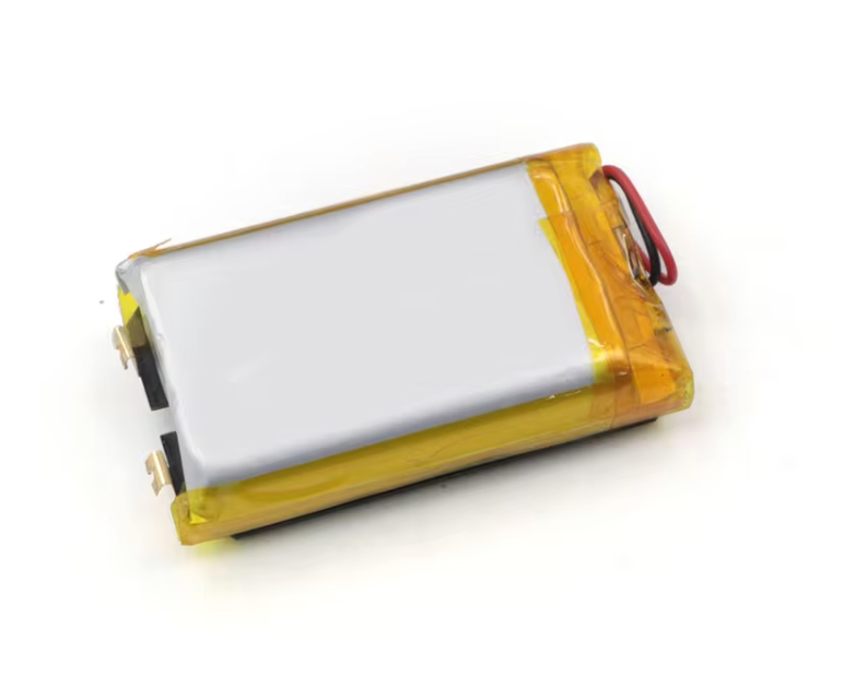 Game Boy Color GBC Rechargeable Battery Li-ion Lithium Mod USB-C with ...