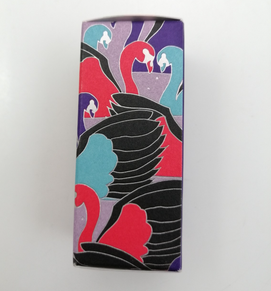 Pleasing Nail Polish Shade Grannys Pink Pearls 13ML Vegan, Harry Styles ...