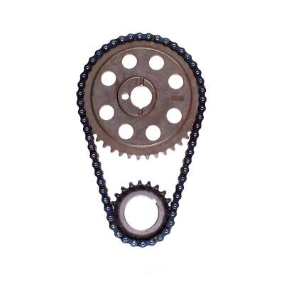 MELLING 3-163SB FORD 302-351W EFI TIMING SET | eBay Australia