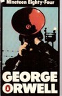 1984 (in italiano - in Italian) By Orwell, George | eBay