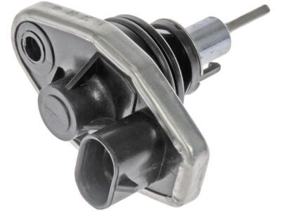 For 1989-1993 Dodge Spirit Speedometer Transmitter Dorman 12654JK 1991 ...