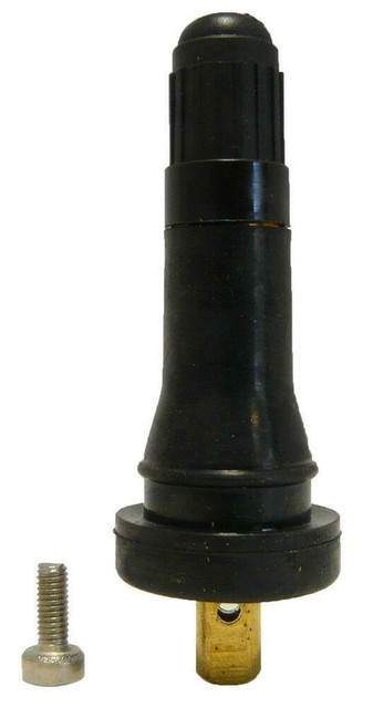 Dill Vs-950 TPMS Snap in Valve Service Kit for sale online | eBay