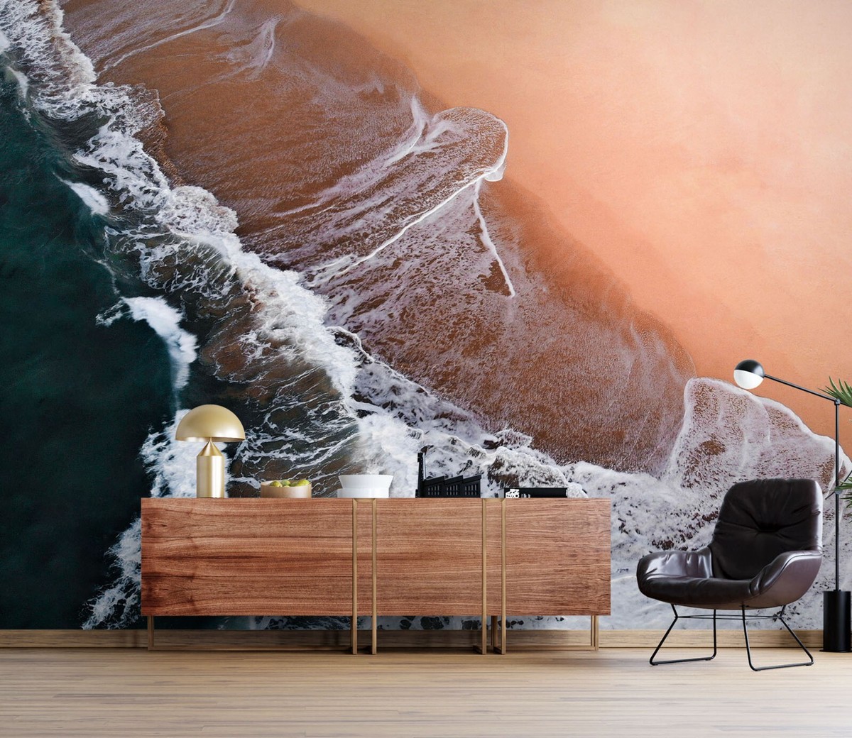 Spray Adhesive For Wallpaper Spray Adhesive Wallpaper