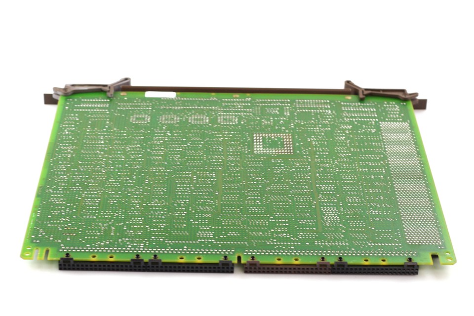 nortel Telecom TLMK77AA 48 board module | eBay