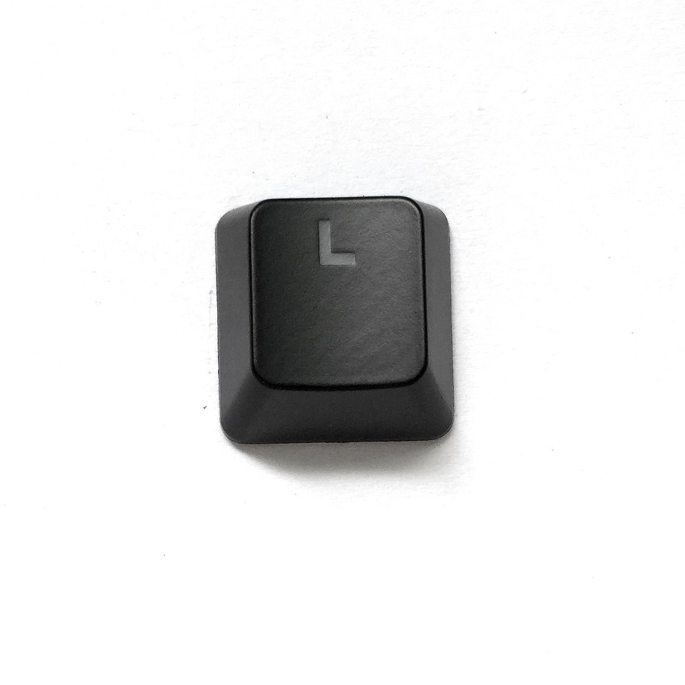NEW key cap Replacement for Logitech G710+ Mechanical Gaming Keyboard ...