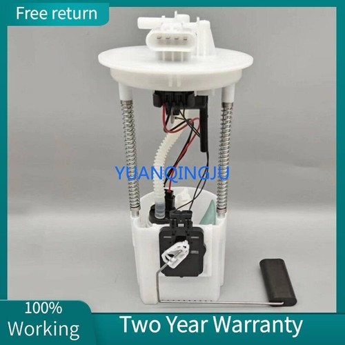 94711919 Fuel Pump Module Assembly for CHEVROLET ISUZU D-MAX 0580314361 ...