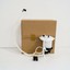 OEM MB E-class W212 AMG E63 5.5 Petrol Left Fuel Tank Pump A2184700594 ...