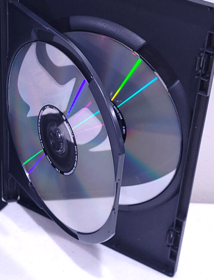 Rubbadubbers 4 Feature Set DVD Tubbs Pirate Treasure, Finbar, High Noon ...