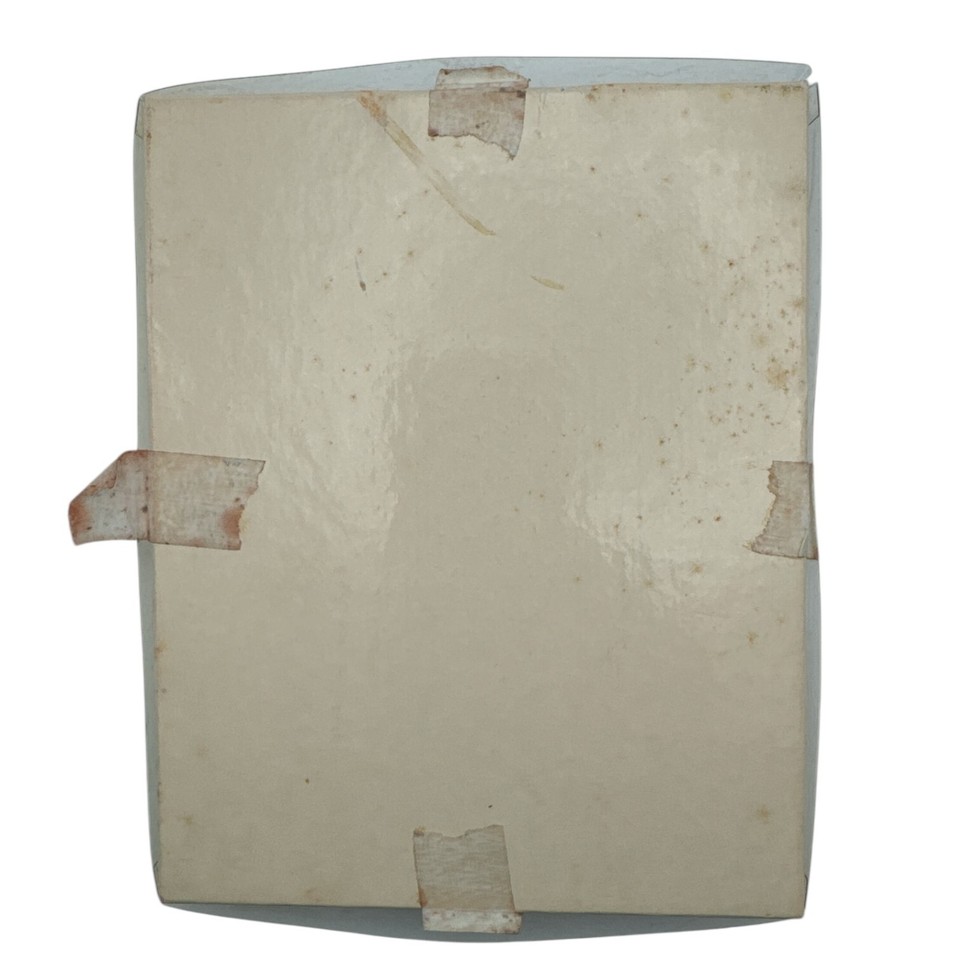 Donald Zolan Limited Edition Winter Angel Christmas Holiday Card Set/13 ...