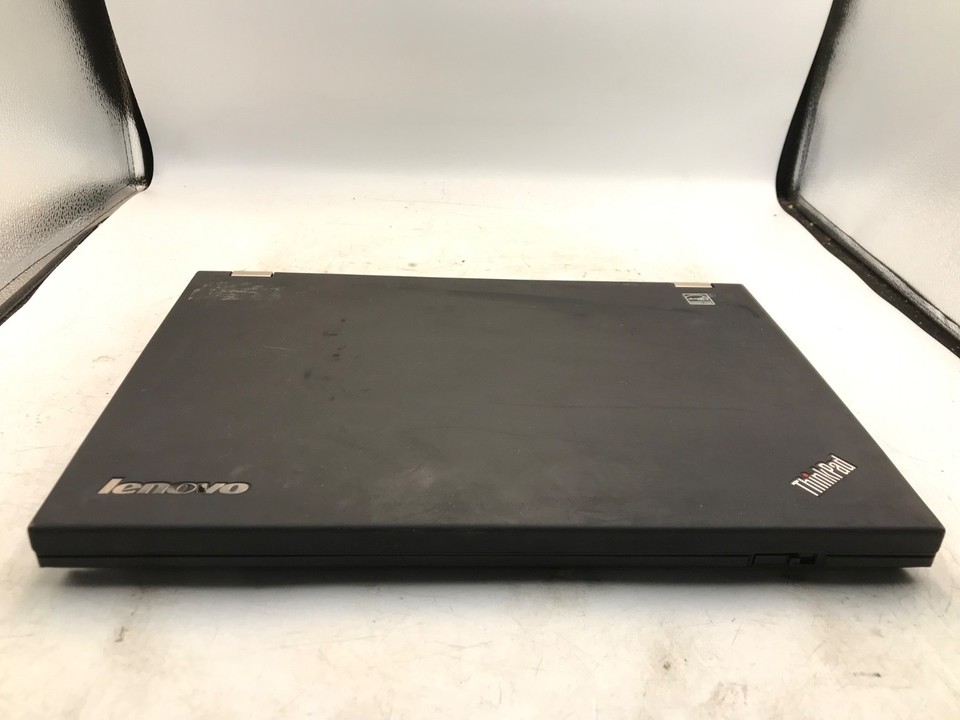 Lenovo ThinkPad T430 Intel Core i5-3320M 2.6GHz 14" Laptop -BOOTS ...