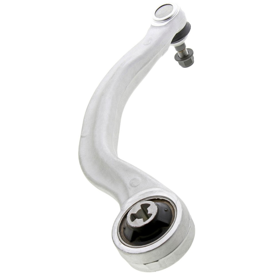 Mevotech Suspension Control Arm and Ball Joint Assembly for Tesla 3, Y ...