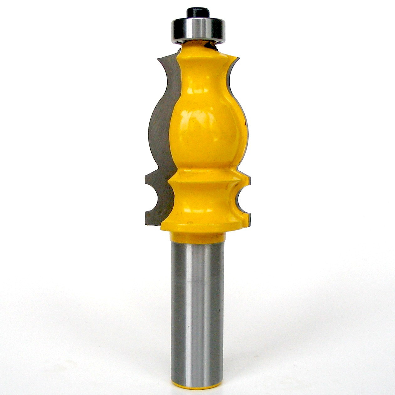 1 pc 1/2" Shank Specialty Molding D Router Bit sct-888 | eBay