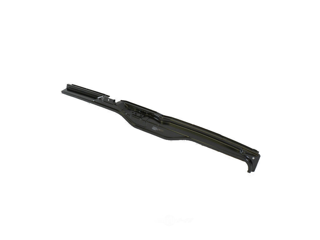 Truck Cab Back Panel Bracket Mopar 68109611AB for sale online | eBay