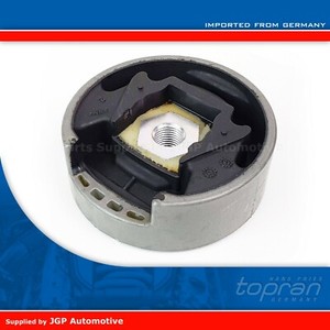 1.2 1.4 1.6 Petrol Upper Rubber Engine Mount - Audi VW Seat Skoda ...