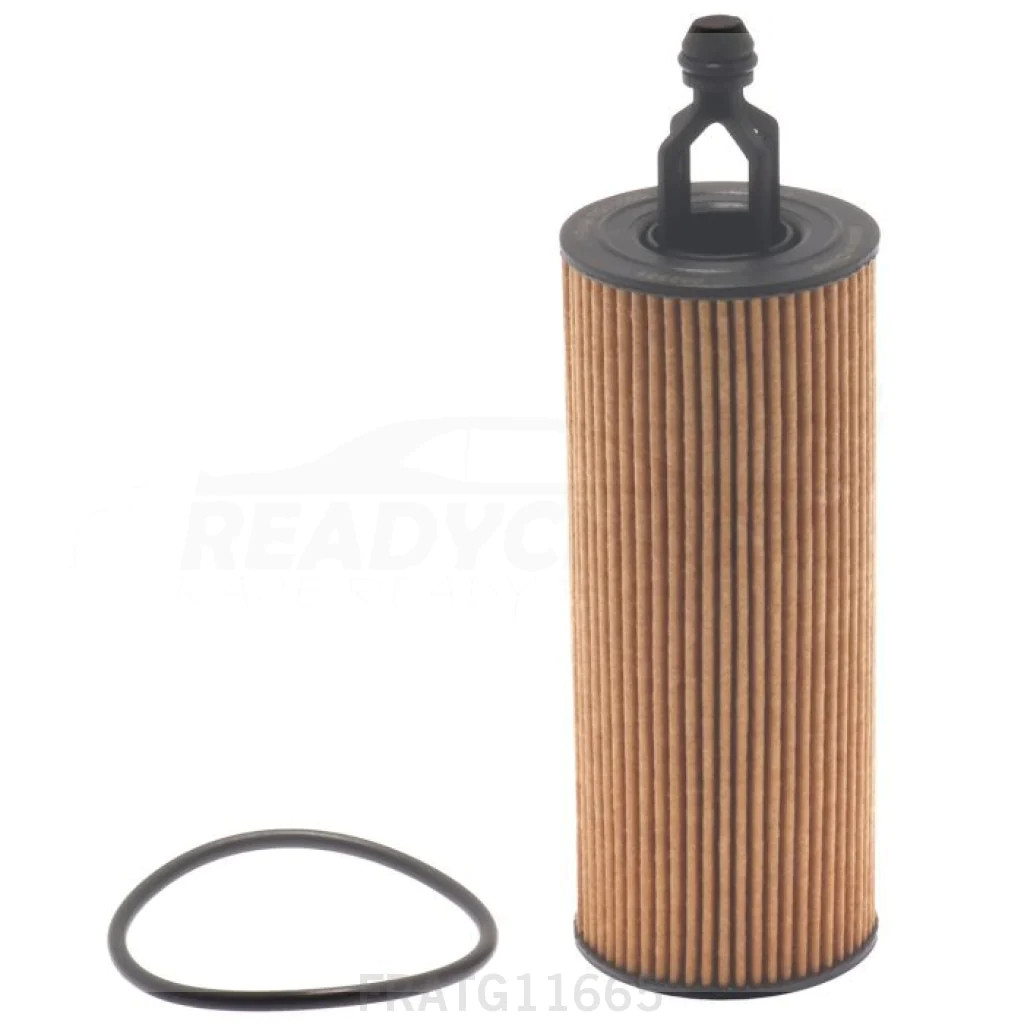Fram TG11665 - cross reference oil filters | oilfilter-crossreference.com