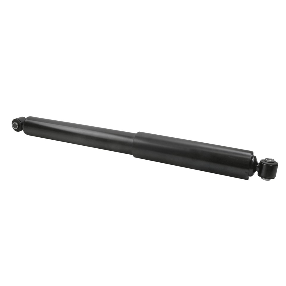 Set(4) Shock Absorbers Struts For Dodge Dakota Durango 4WD Front+Rear ...