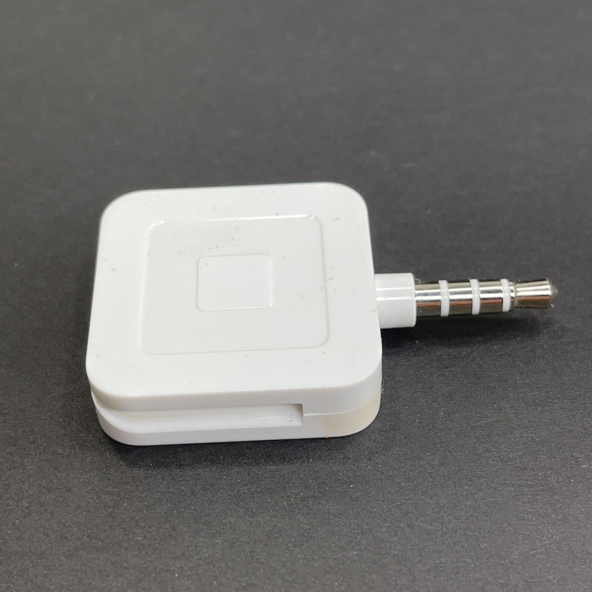 Card Holder For IPhone Credit Card Reader | Swipe, Scan Or Tap Credit ...