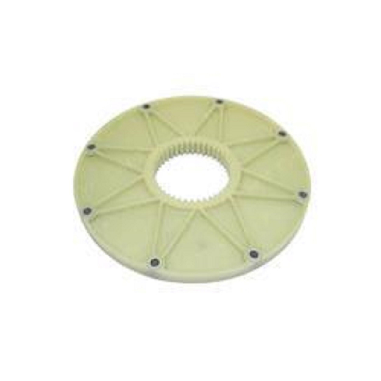 FOR CATERPILLAR DISC - CLUTCH 1021733 | eBay