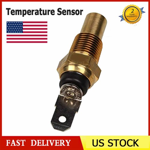 Temperature Sensor 31351-32830 KE-00170 for Kubota KX121-3 KX161-2 ...