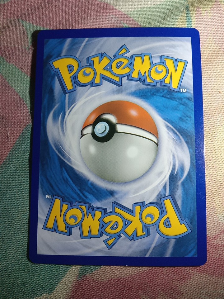 Tangela 066/102 Base Set Regular | eBay