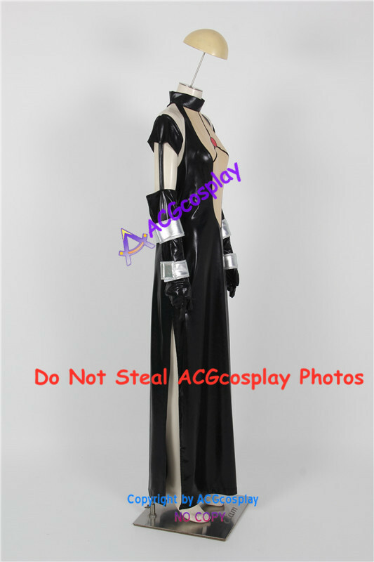 Rayne Cosplay Costume from BloodRayne Cosplay acgcosplay | eBay