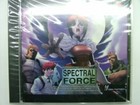 Gebraucht PS1 Ps PLAYSTATION 1 Spectral Force 70874 Japan Import | eBay.de