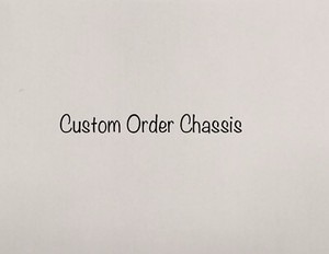 Skibbys Performance Mods | eBay Stores