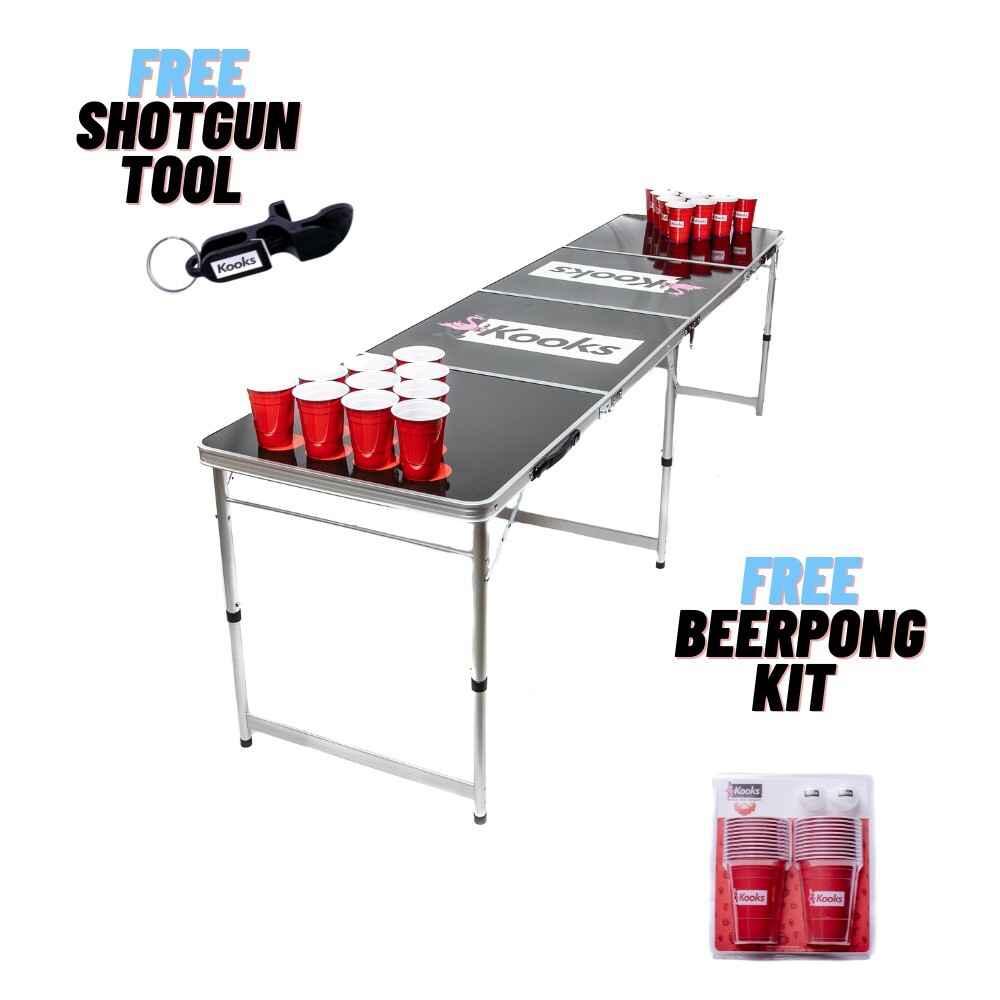 How Much To Build A Beer Pong Table | Cabinets Matttroy