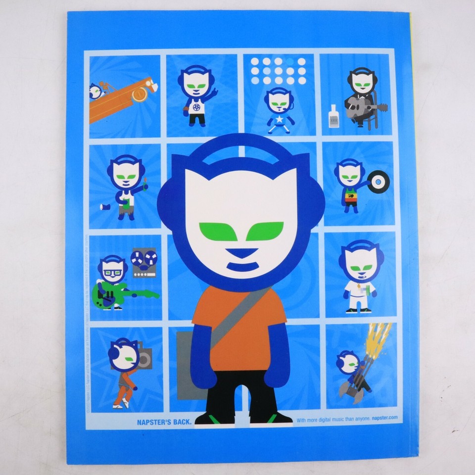 XLR8R Magazine December 2003 #73 Bhangra Revolution | eBay