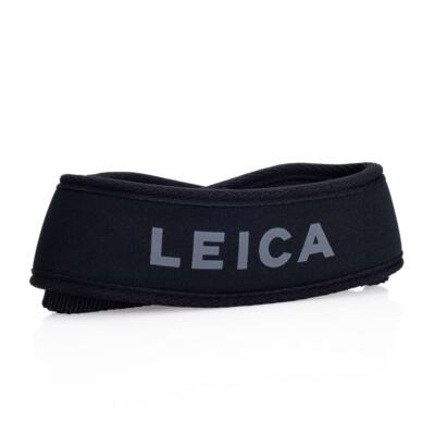 Genuine Leica Neck Strap for Ultravid/Geovid Binoculars, Black | eBay