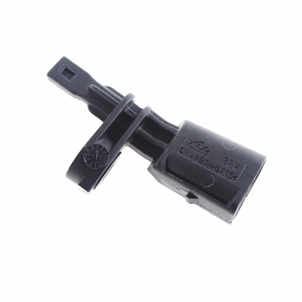 VW Polo Audi A1 A3 S3 WHT003861A Front Left ABS Wheel Speed Sensor | eBay