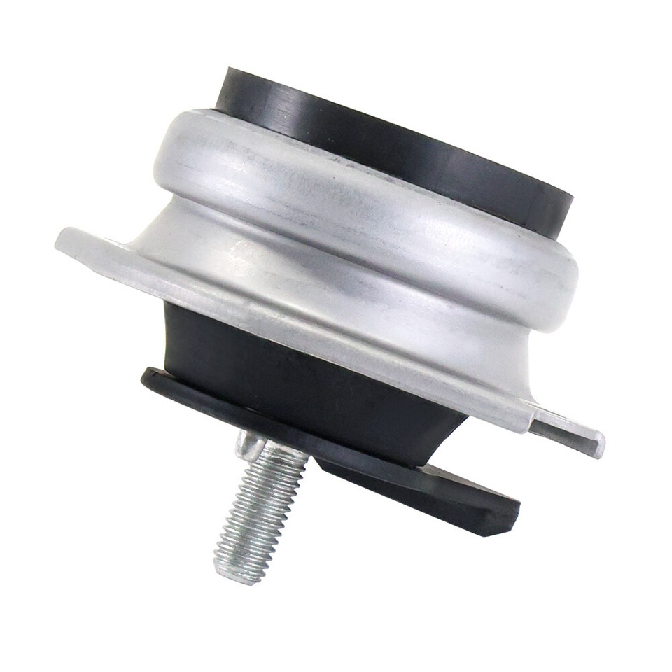 2x Engine Mounts For Maserati Quattroporte GranTurismo Cabrio Ferrari ...