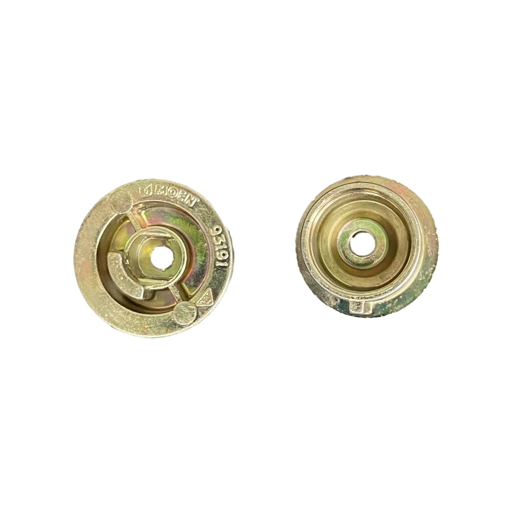 Moen Handle Adapter Concentrix Pack of Two 97256 for sale online | eBay