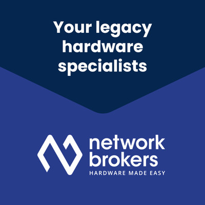 CISCO CVC-TCS-5RP-K9 TCS PRO 5 RP, 2 Live CVC Bundle | eBay Australia