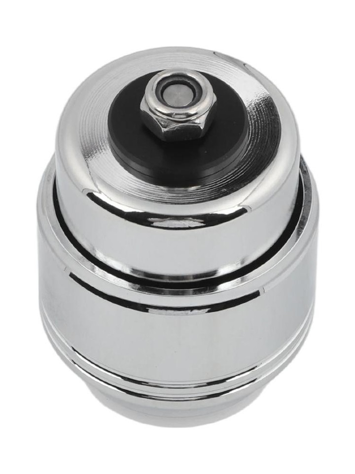 Bike Maintenance Lightweight Shock Absorption 66mm Length Good Shock ...