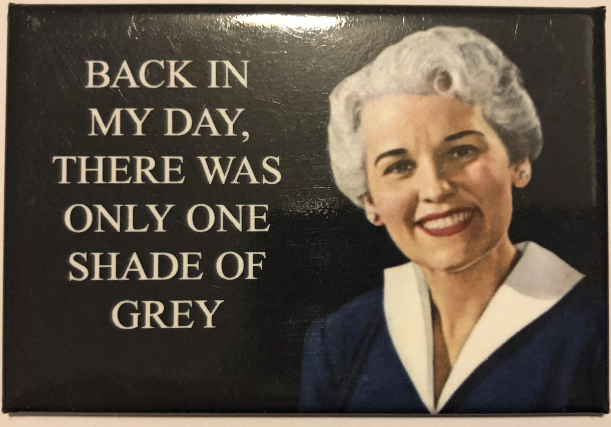 Am I The Only One Meme