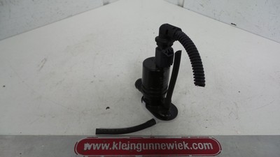 LAVE-GLACE POMPE AVANT Opel Grandland (X) 2020 9813363380 | eBay