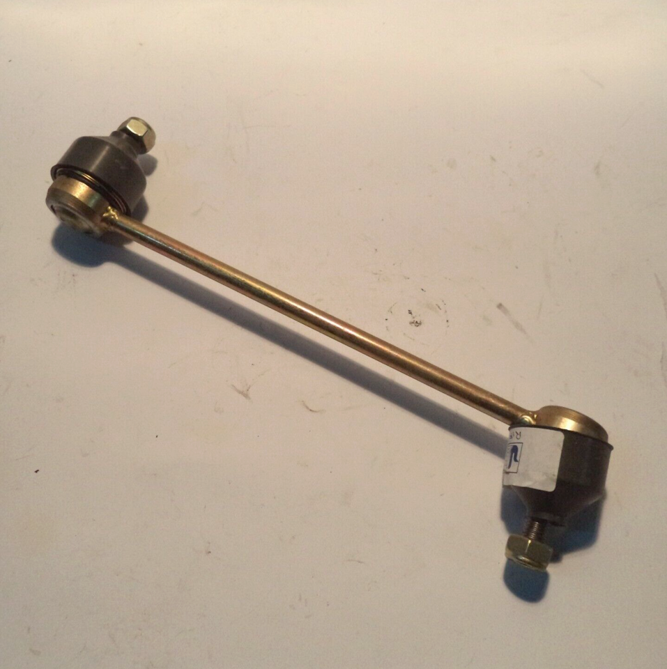 Tirantebarra Stabilisator Für BMW Serie 3 E46 Von 1998 IN Dann (Innen ...