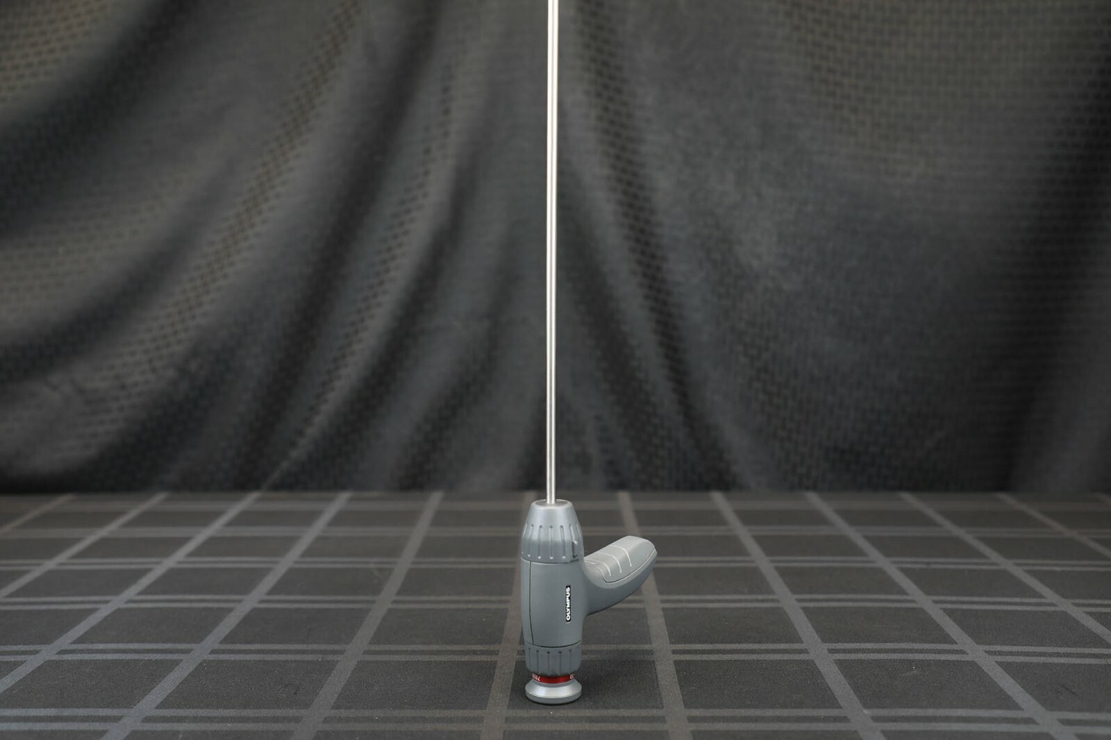 Olympus Rigid Borescope(R060-047-090-50)-Iplex-Visual Inspections-NDT ...