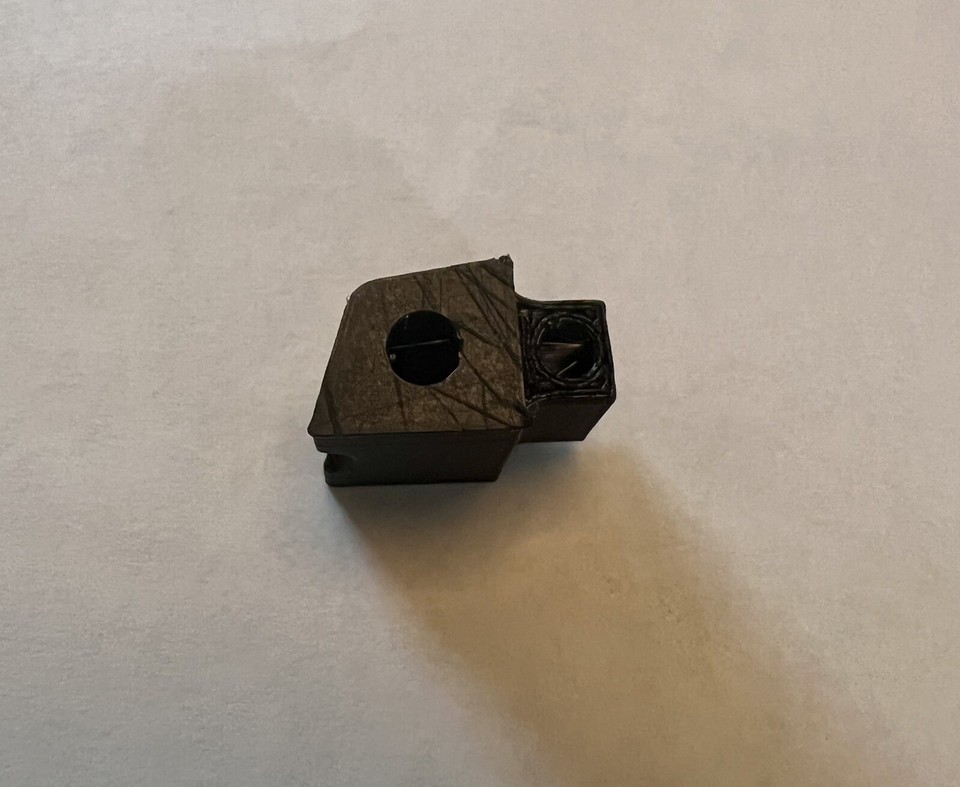 2x Marlin Recoil Buffer For 60, 70, 70P, 795, 75, 99 .22 New Soft TPU ...