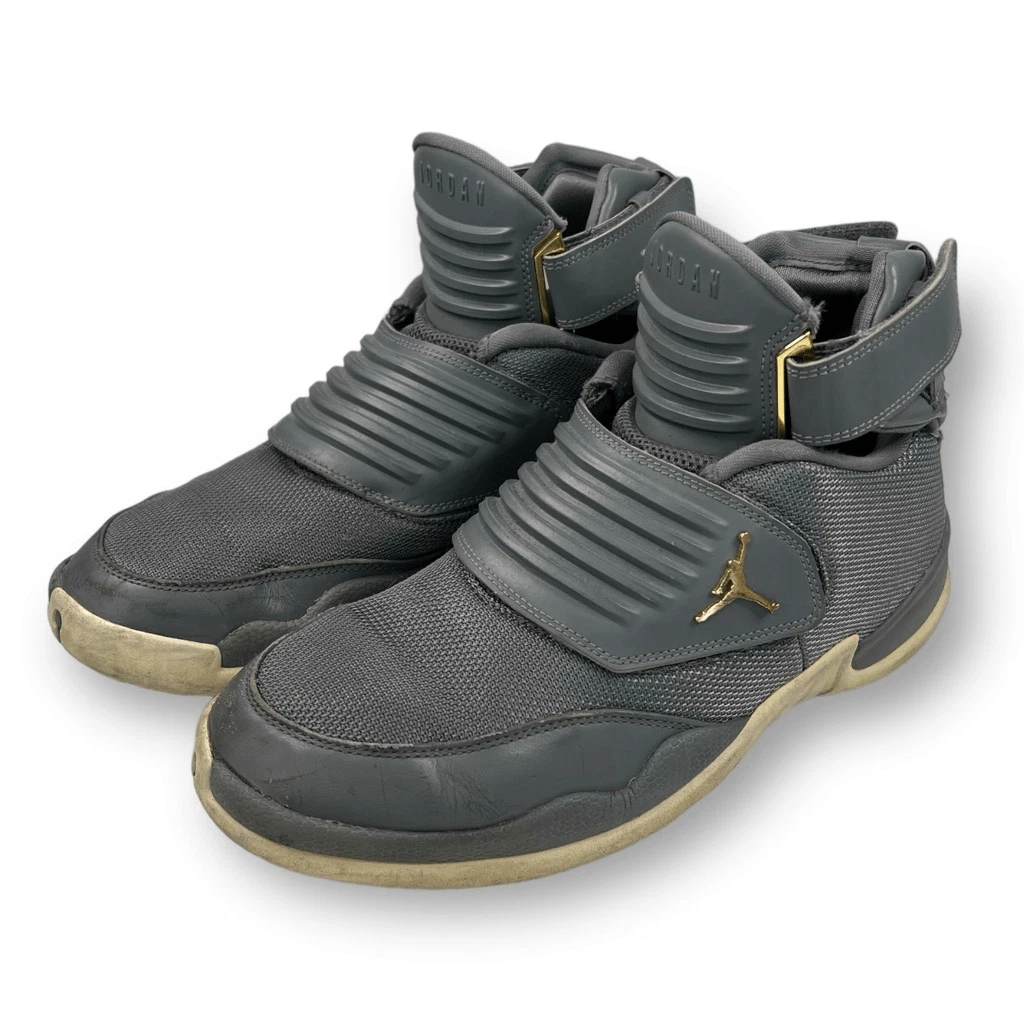 Nike Jordan 3 Shoes Jordan Generation For Sale | Authenticity ...