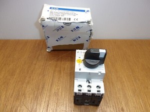 Pinelakehardware | eBay Stores