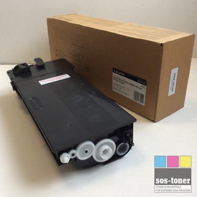 Toner Sharp MX-M 265/266/315/316/356, kompatibel zu MX-315GT | eBay.de