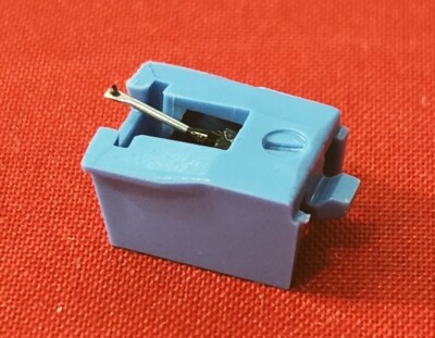 Turntable Needle For SANSUI ISIODOP M-99 M99 MIDISYSTEMM700 P-L95 PL95 ...