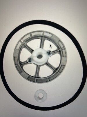 Coin-op Washers & Dryers - Speed Queen Top Load Washer