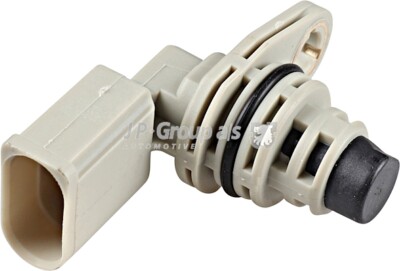 Camshaft Position Sensor Grey For VW SKODA SEAT AUDI Beetle Bora III ...