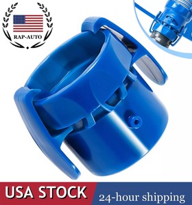 RAP-MOTOR | eBay Stores