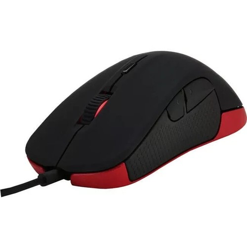 NEW Acer NP.MCE11.005 Predator Gaming Mouse USB 6500 dpi Scroll Wheel 6 ...